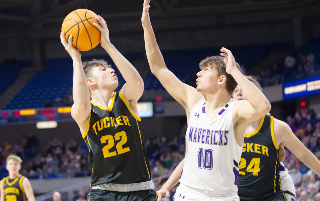 Tucker County begins play today | News, Sports, Jobs - The Intermountain